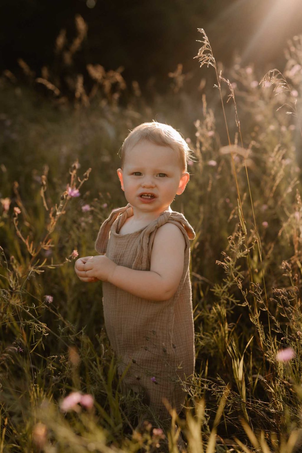 Herbst-Minis – Alexandra Drescher Fotografie